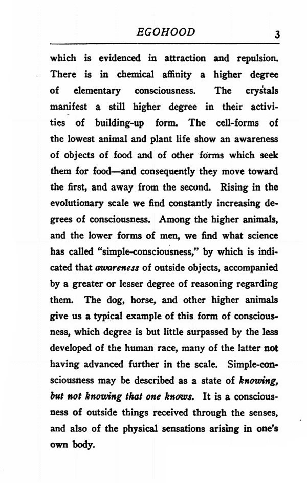 Arcane Formulas or Mental Alchemy by William Walker Atkinson - Read the ...